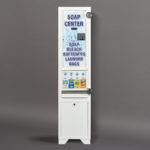 VendMaster 120n – Vend‑Rite