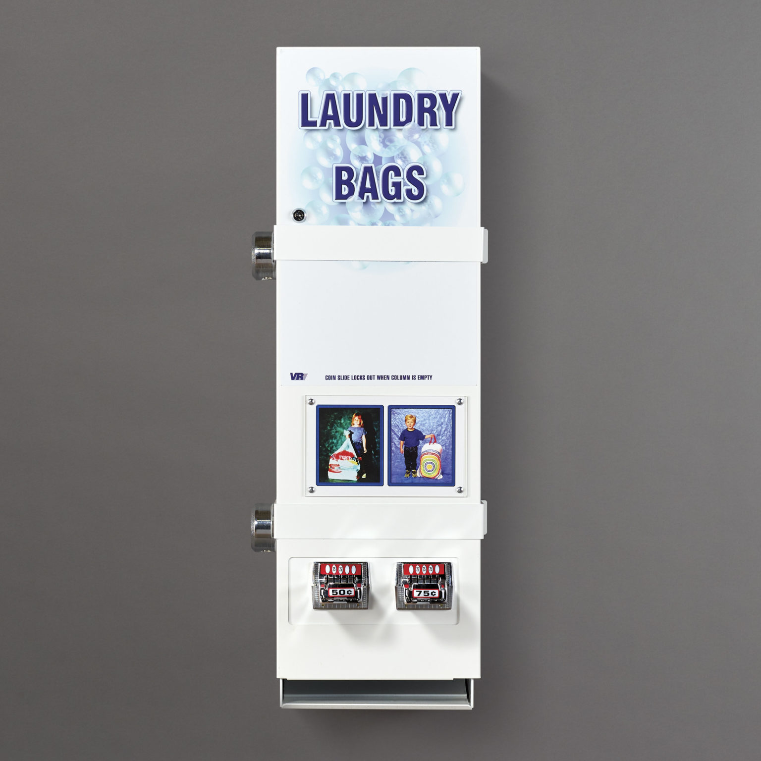 vendmaster_b294-greenwald-v5-security_straps-straight – Vend‑Rite